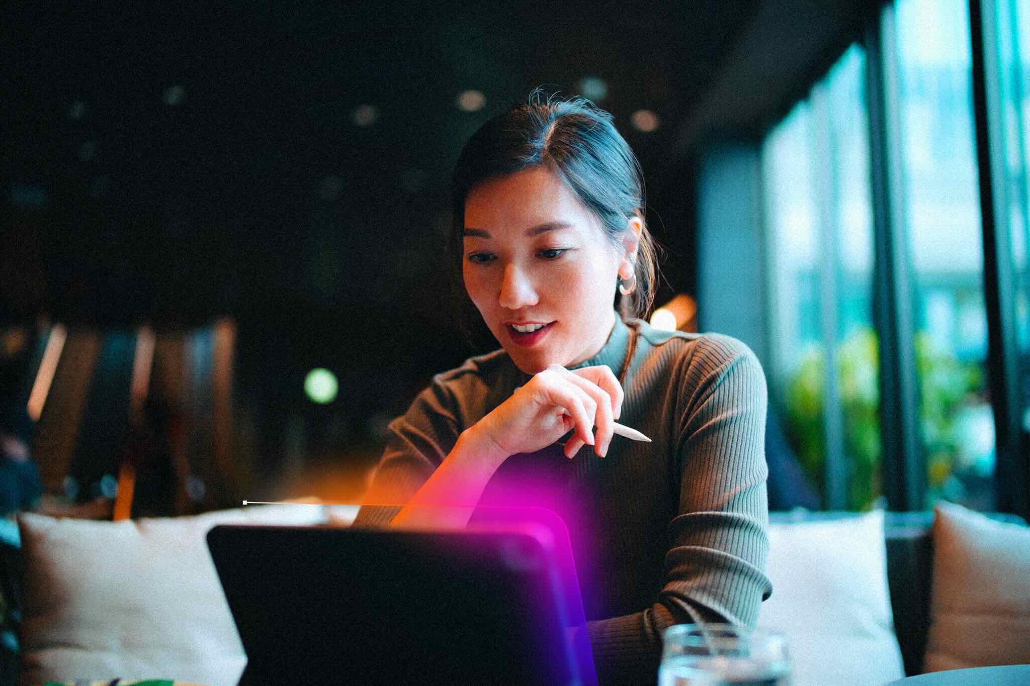 Enhancing Darktrace with Microsoft Defender